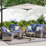 Allen + Roth Website