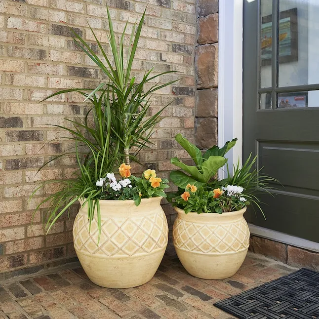 Allen + Roth Website