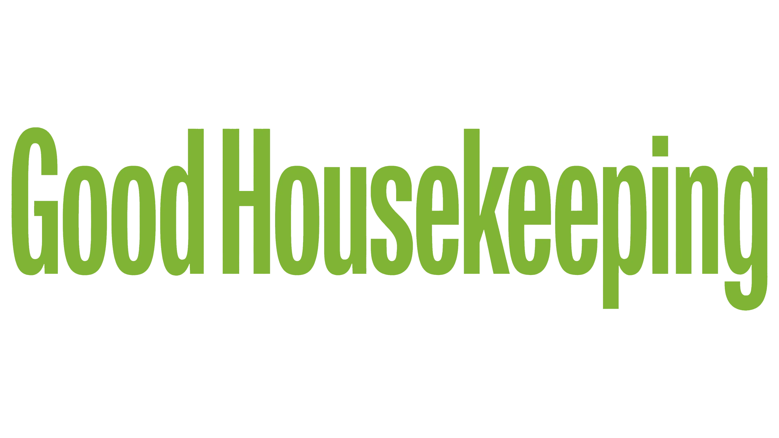 Allen + Roth Website